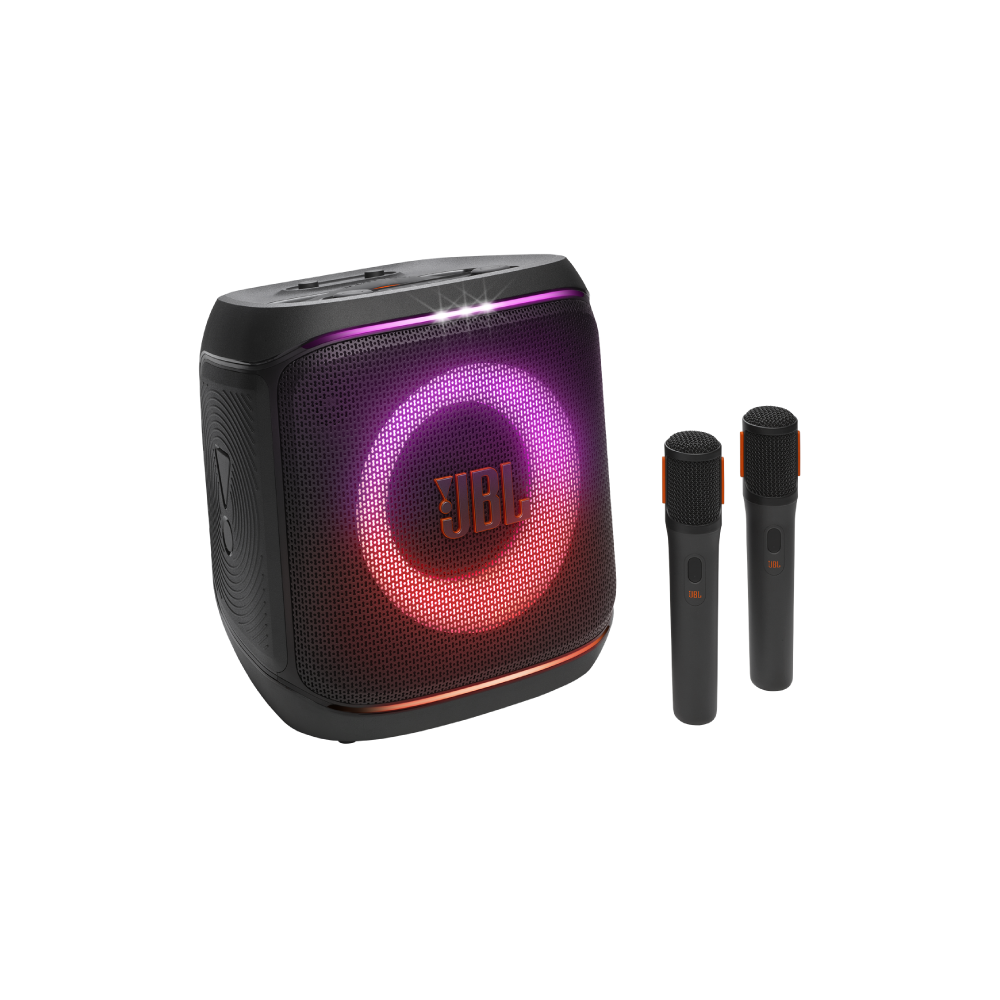 JBL PartyBox Encore 2 – JBL Store Thailand