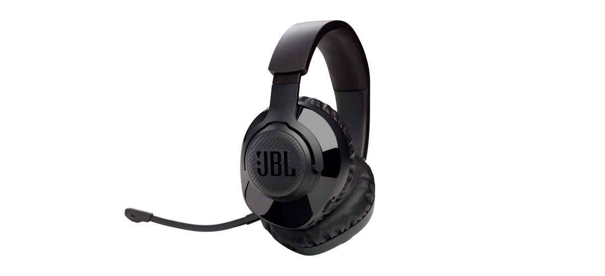 Gaming Series – JBL Store Thailand