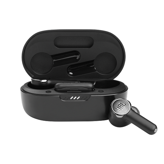 JBL Quantum TWS – JBL Store Thailand