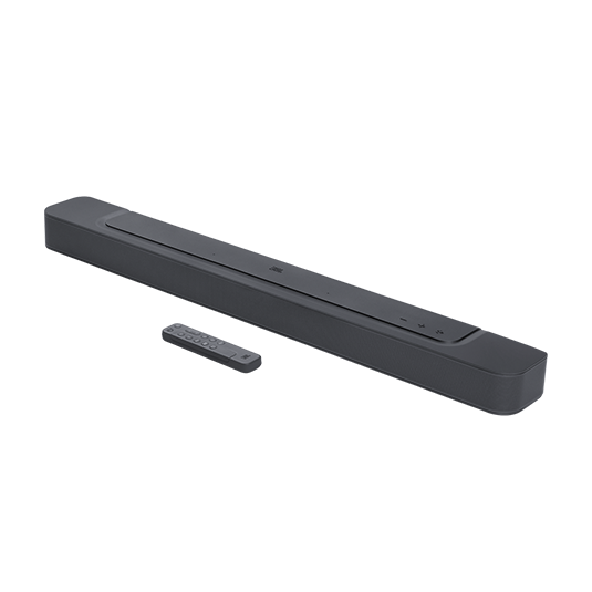 Soundbars-Make Your TV Sound Bigger – JBL Store Thailand