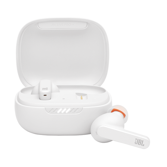JBL Live Pro+ TWS – JBL Store Thailand