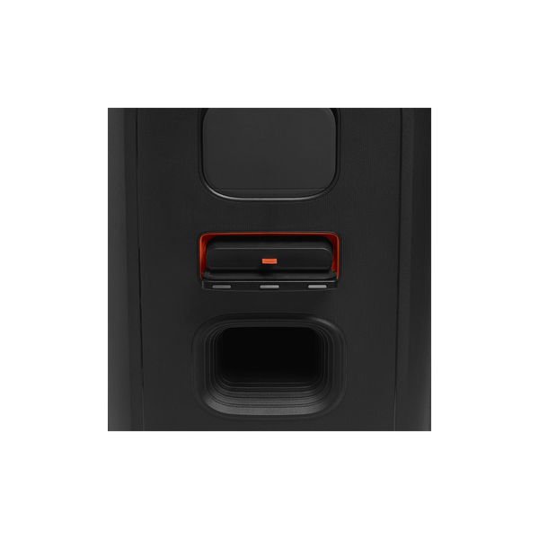 JBL PartyBox 520 – JBL Store Thailand