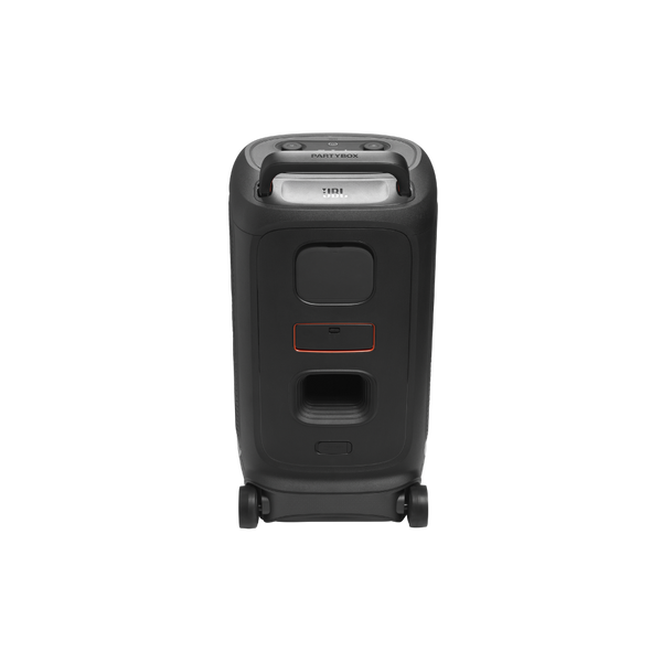 JBL PartyBox 520 – JBL Store Thailand