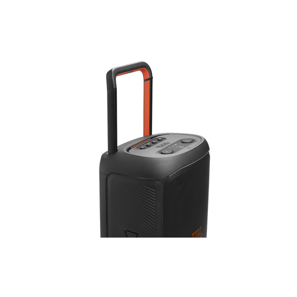 JBL PartyBox 520 – JBL Store Thailand