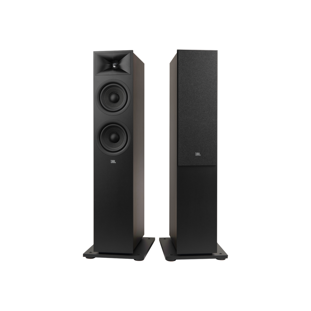 JBL Stage 260F – JBL Store Thailand