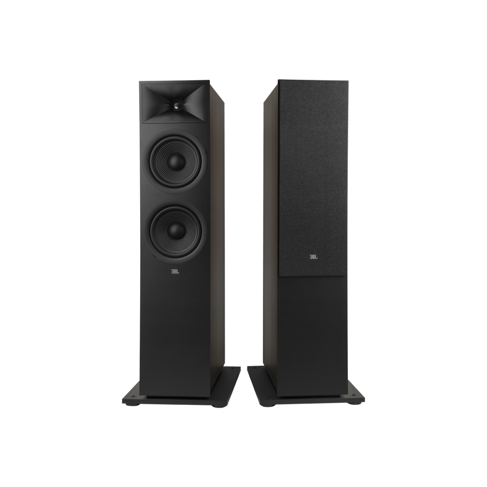 JBL Stage 280F – JBL Store Thailand